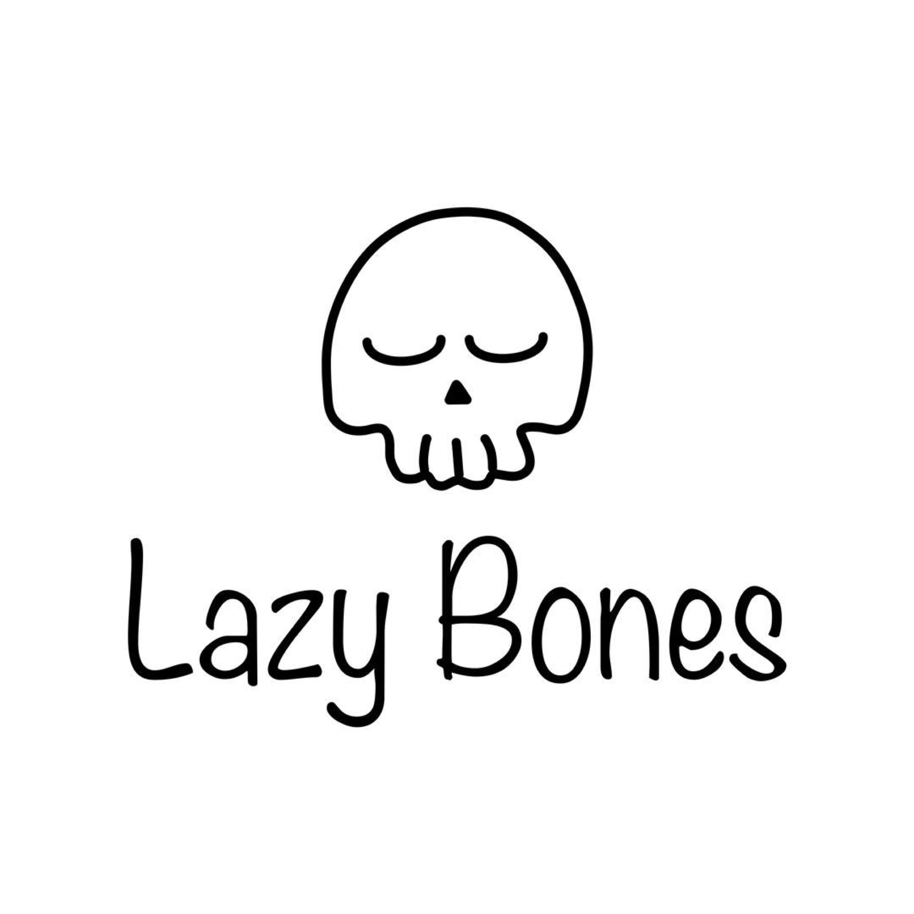 Cleanout Sale – Lazy Bones